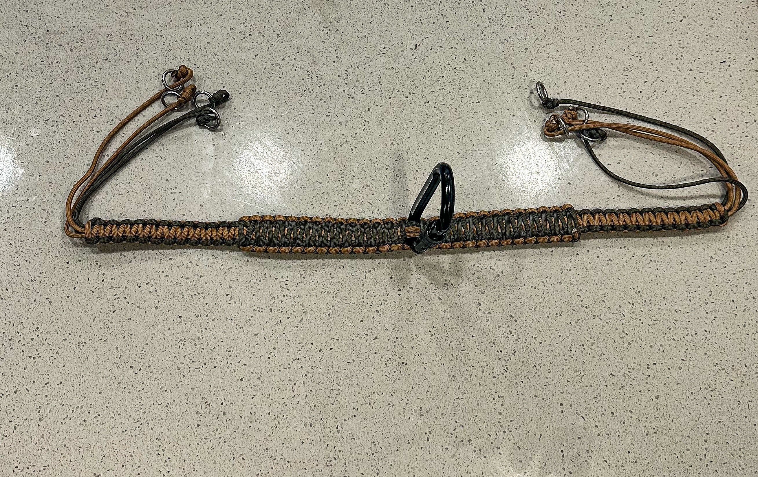 Custom Game Carrying Straps - Etsy