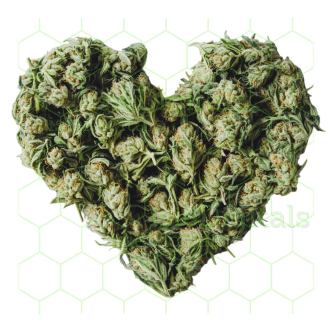 420 Clipart, Heart PNG, Valentines Day Heart, Stoner Love, Weed PNG - Etsy