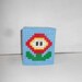 Video Game Tissue Box Cover - Etsy