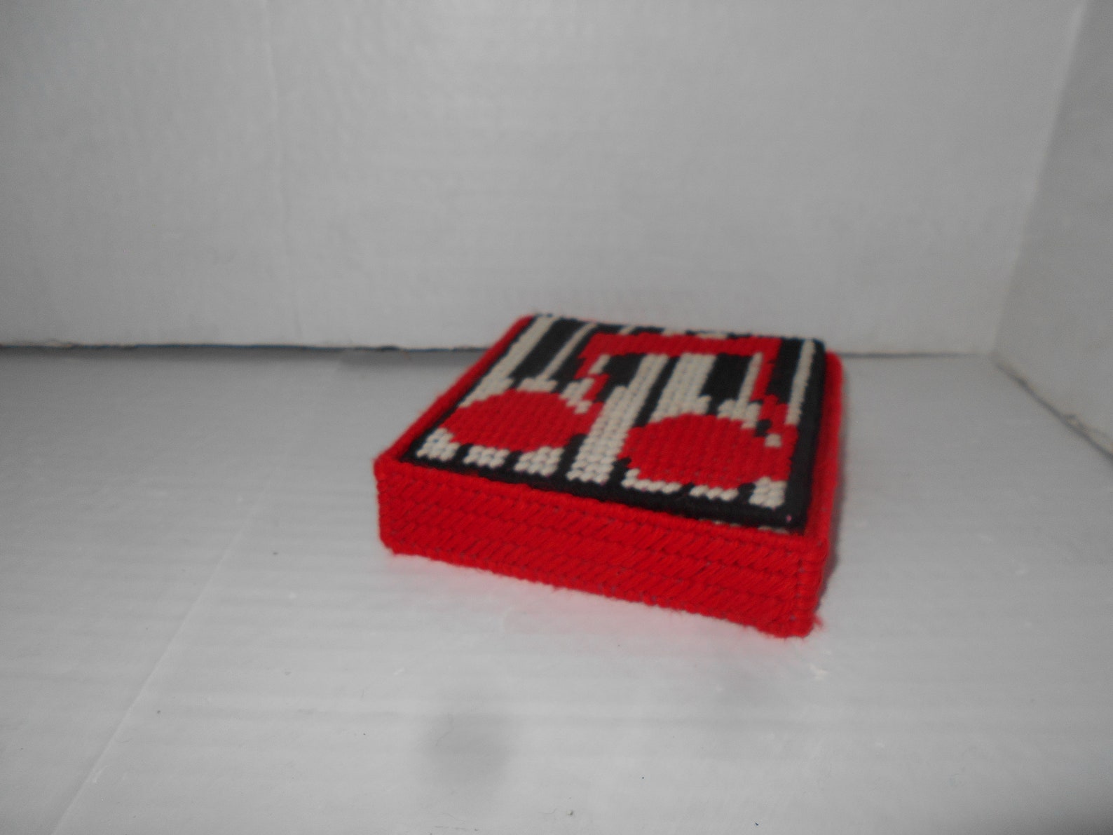 Music Notes Coasters Set of 4 - Etsy
