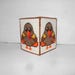 Thanksgiving Turkey Tissue Box Cover - Etsy