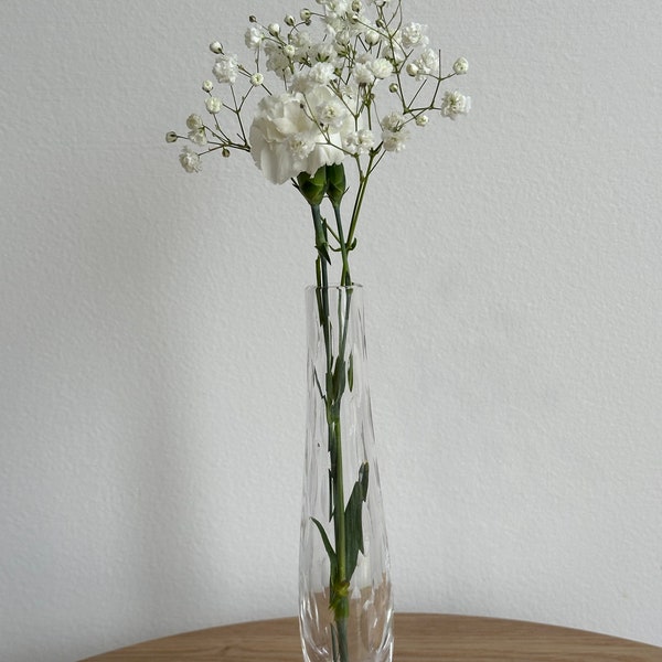 Single Stem Vase - Etsy