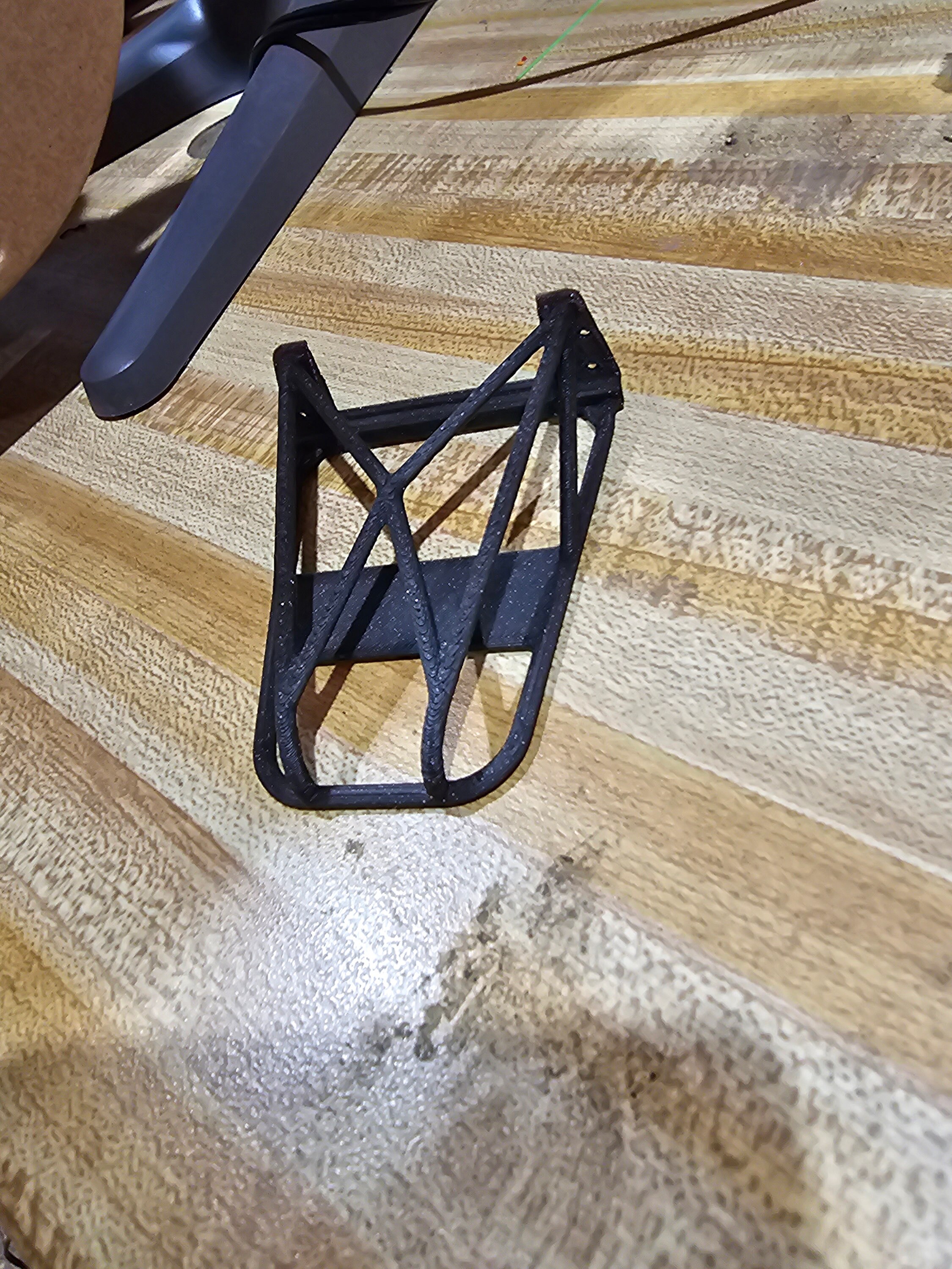 Scx24 Crawler Cage - Etsy