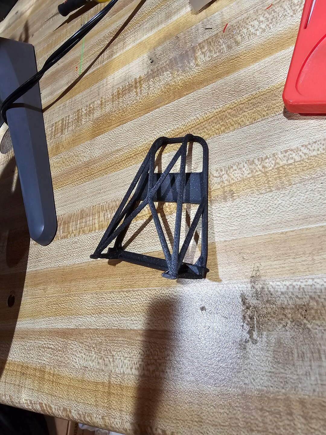 Scx24 Crawler Cage - Etsy