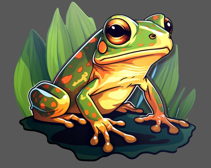 This item is unavailable - Etsy