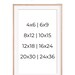 Sweet Love Notes Printable Wall Art | Romantic Valentine's Day Decor ...