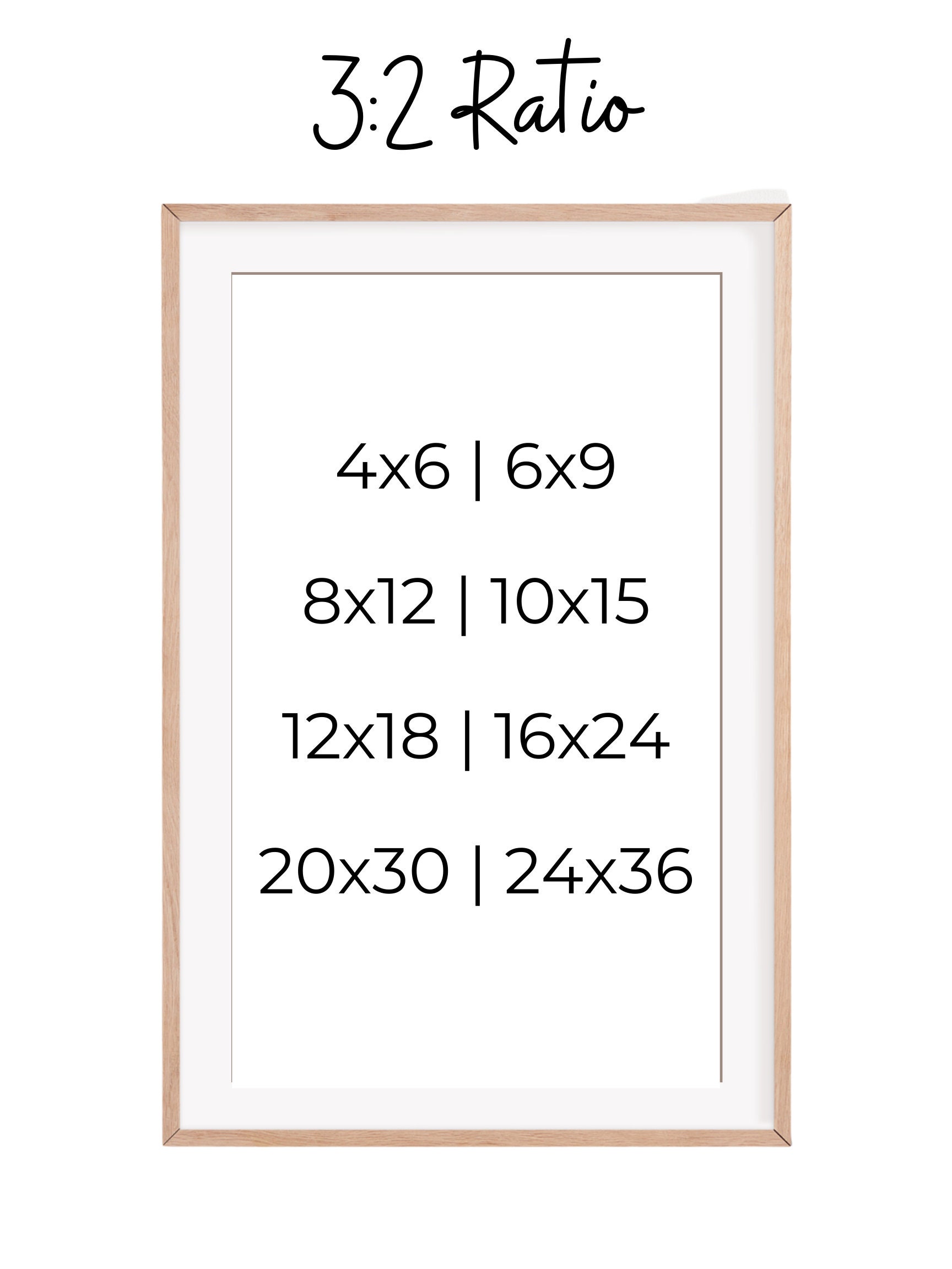Sweet Love Notes Printable Wall Art | Romantic Valentine's Day Decor ...