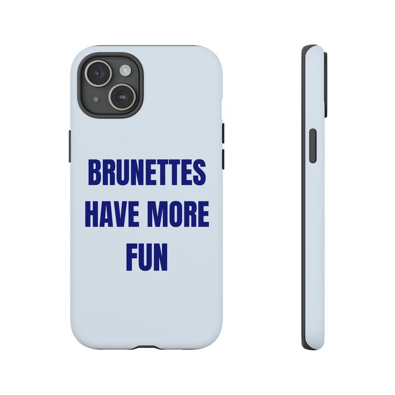 Fun Phone Cases Words - Etsy