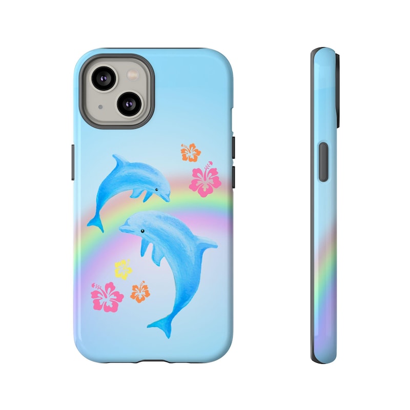 iPhone 12 Case 2000s - Etsy