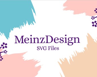 Squishmallow Halloween Squad Bundle Collection Layered SVG Files PNG ...