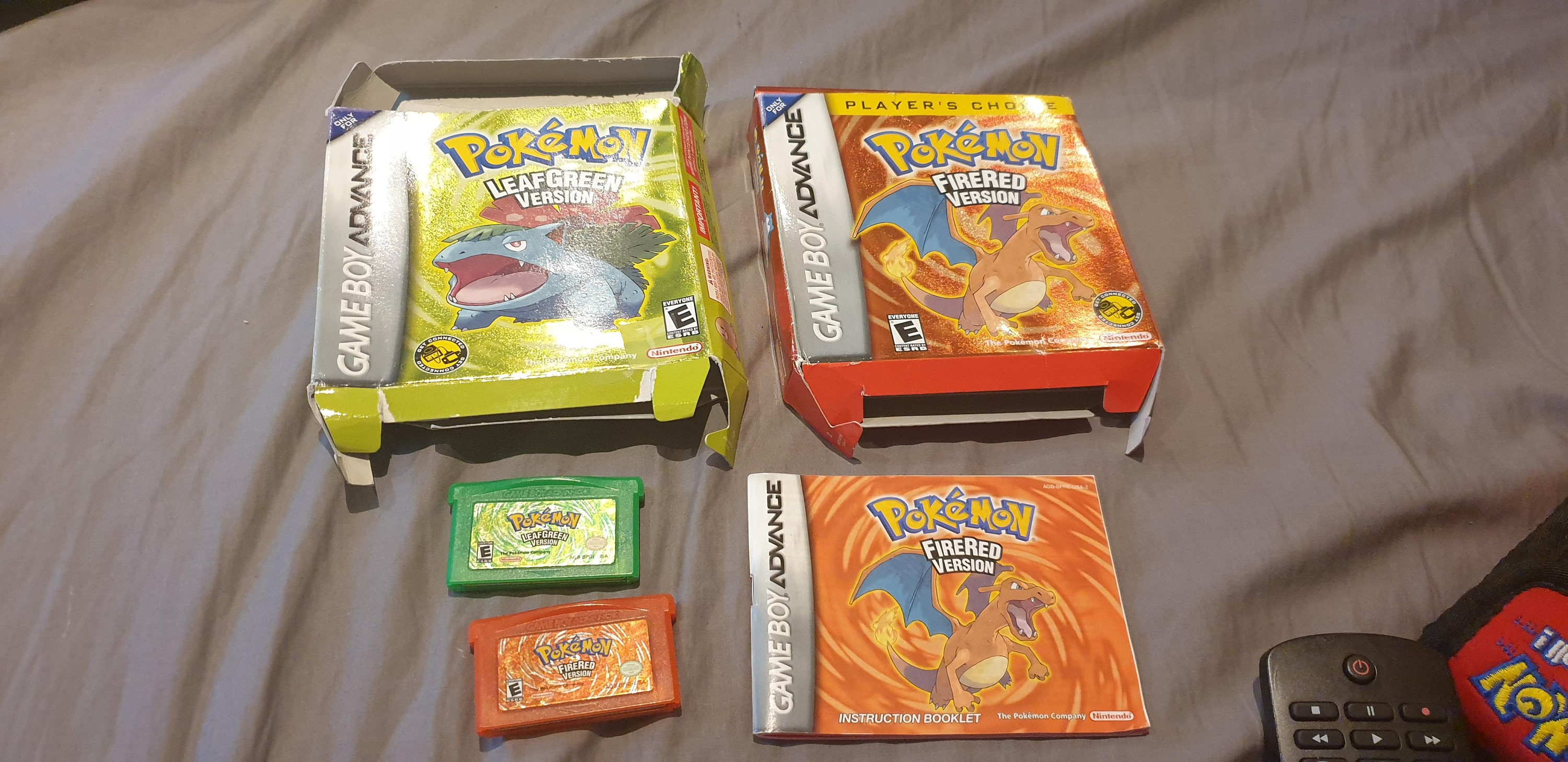 DIY CUSTOM Gameboy Box Template Art + Poster - Etsy