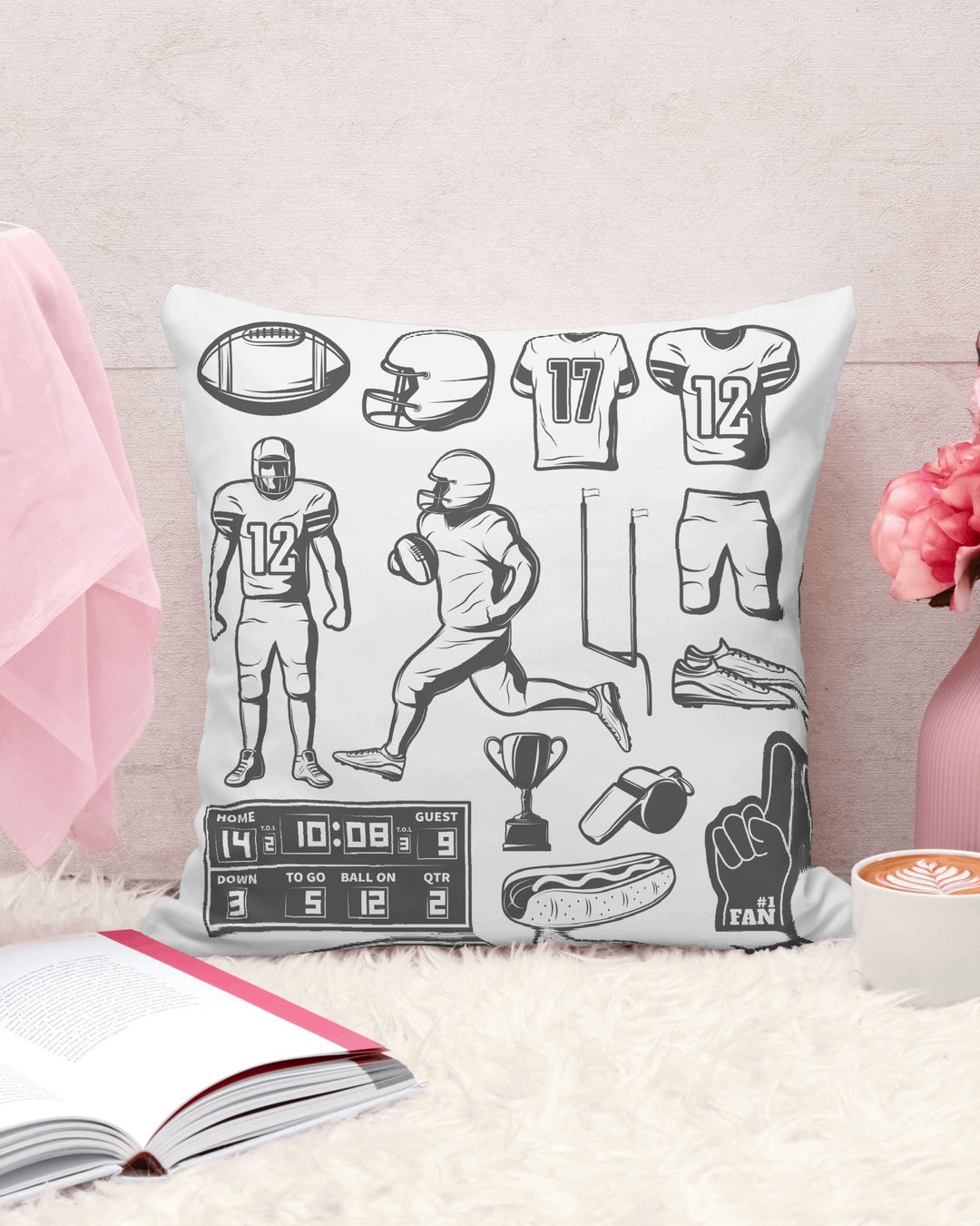 This item is unavailable - Etsy