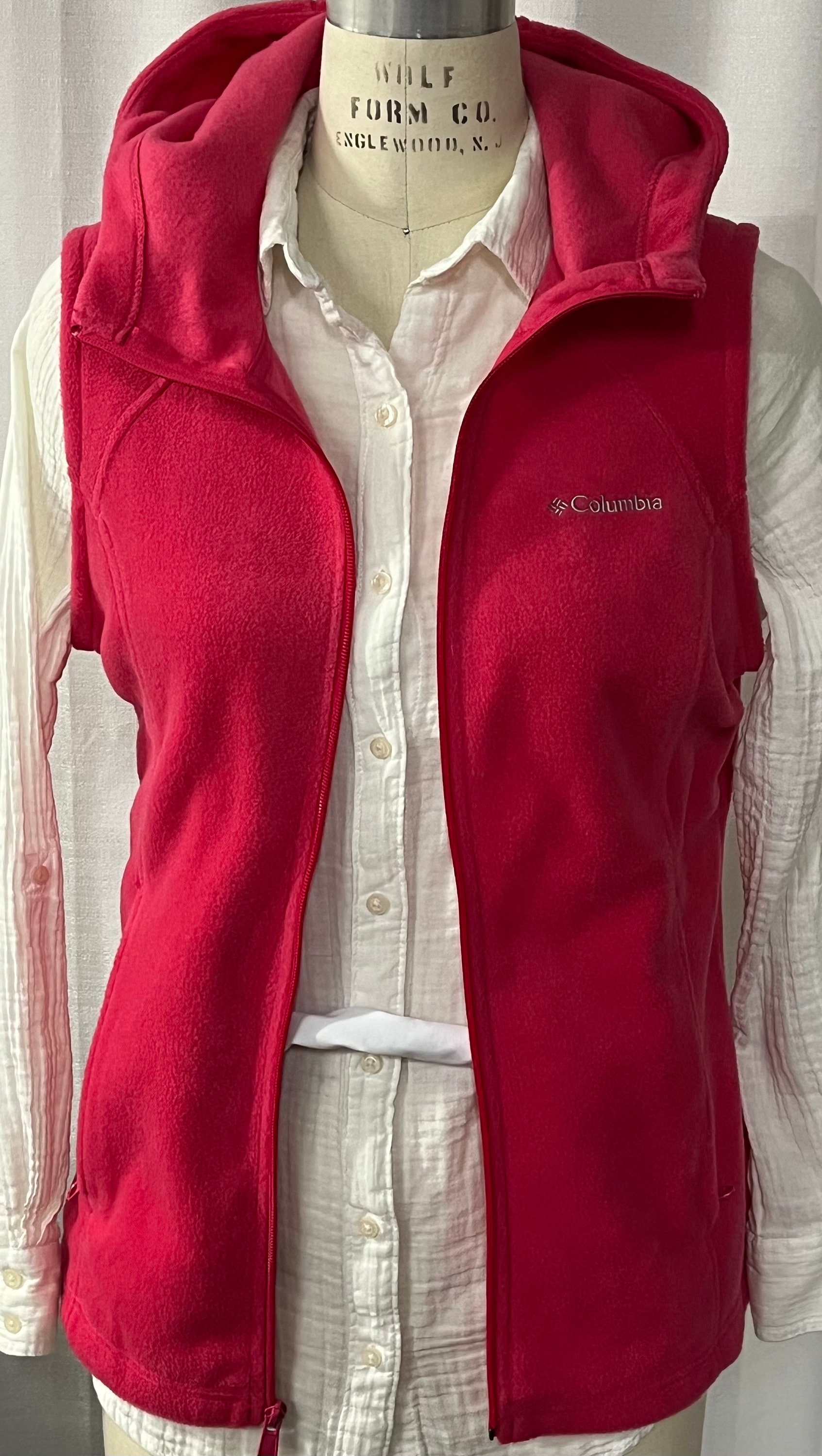 LVAD Battery Cable Sleeve - Etsy