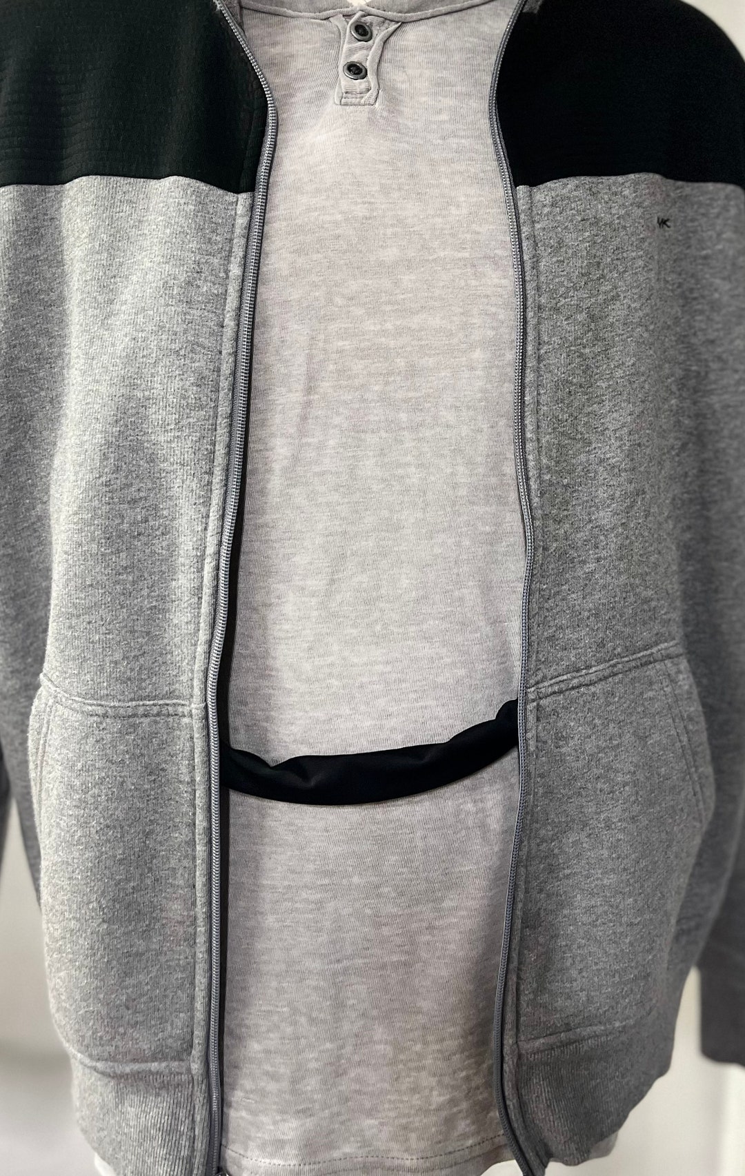 LVAD Battery Cable Sleeve - Etsy