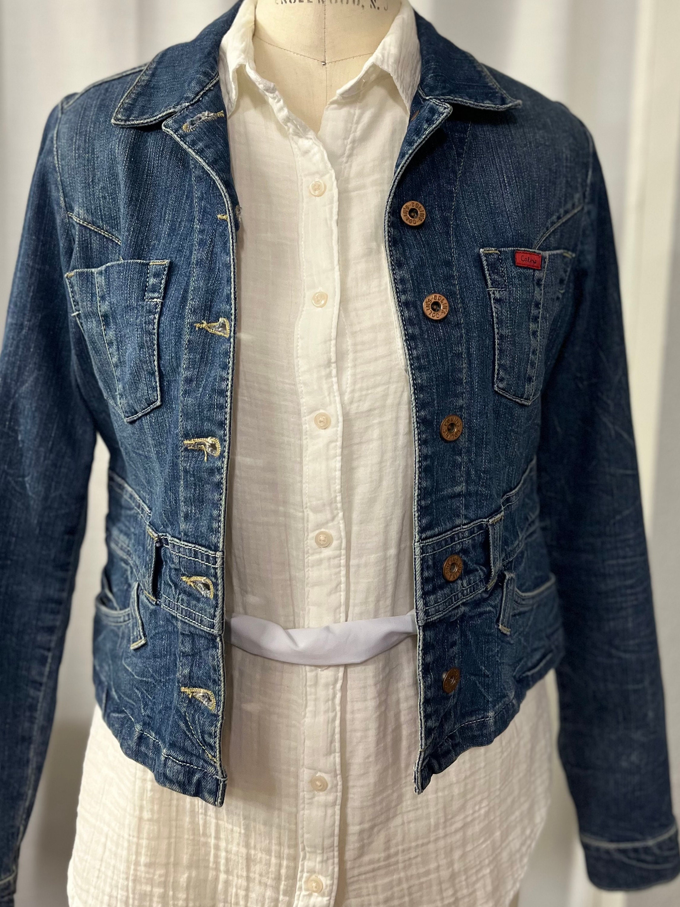 LVAD Battery Cable Sleeve - Etsy