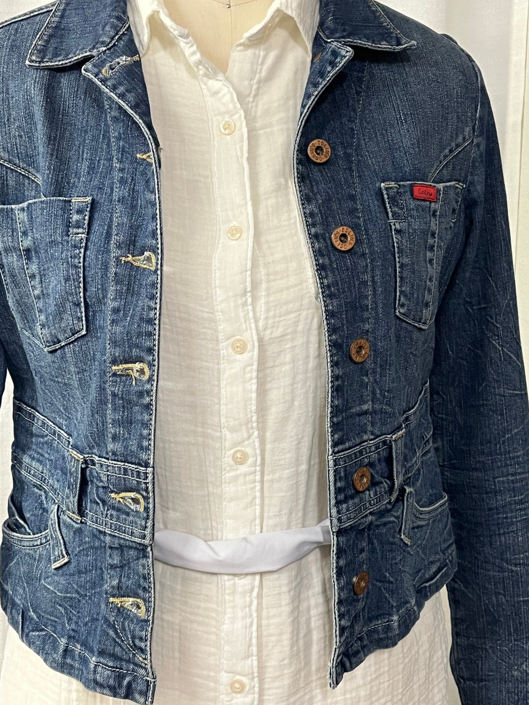 LVAD Battery Cable Sleeve - Etsy