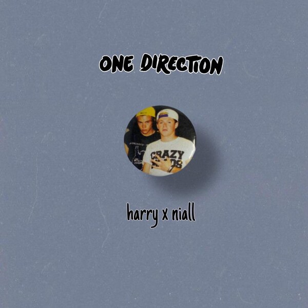 Harry Styles Pins - Etsy