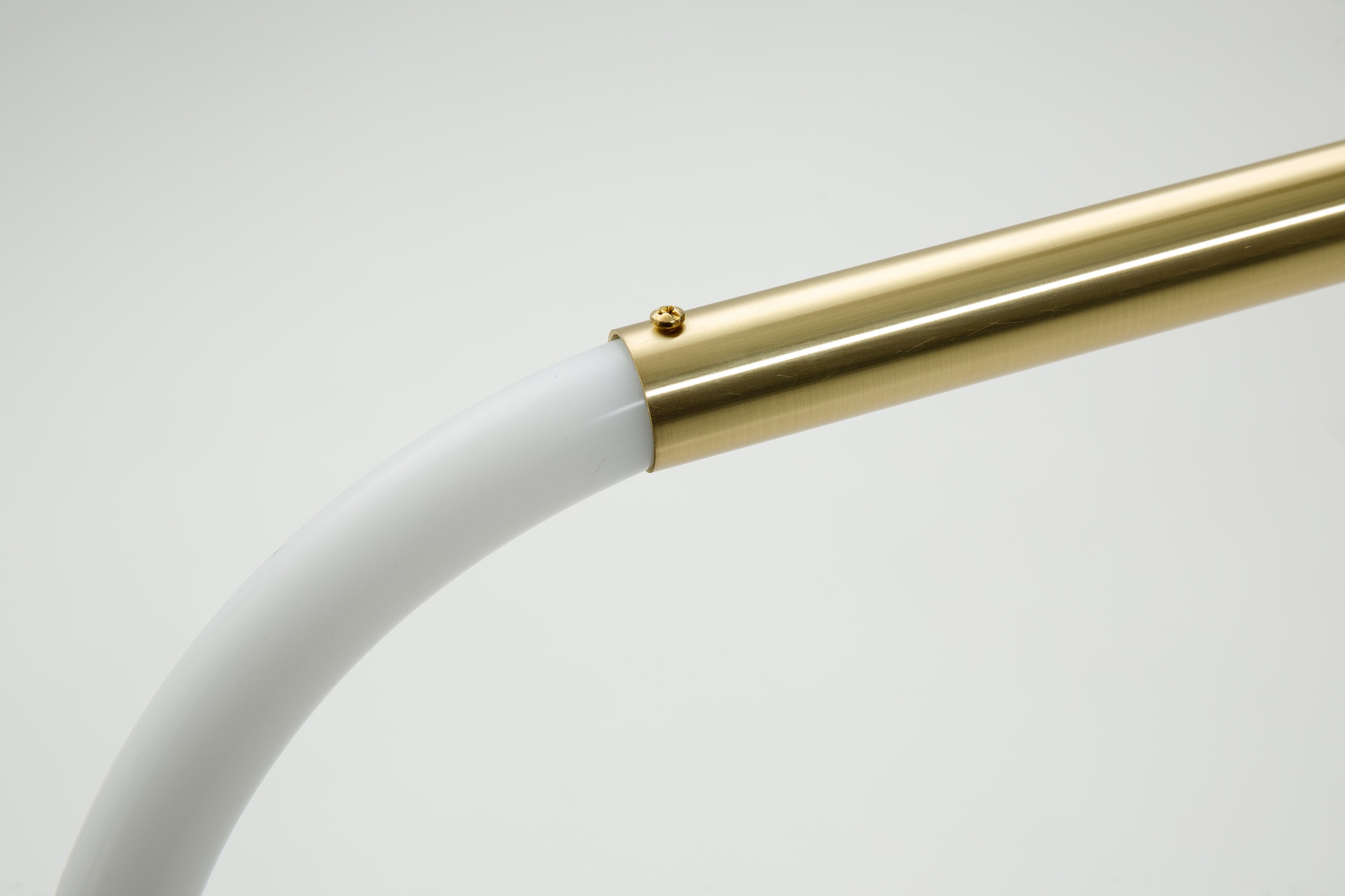 Mid Century Modern Pendant Light Lamp,ceiling LED Lamp,pendant ...