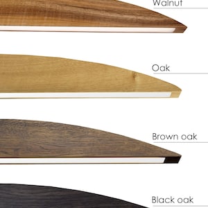 Linear Pendant Light,wooden Ceiling Led Light,chandelier Lighting ...