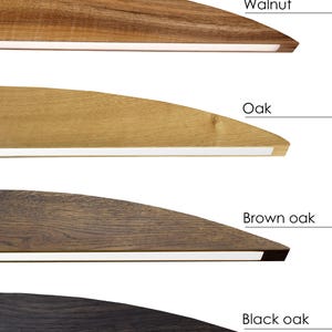 Linear Wooden Hanging Lamp Chandelier,wood Ceiling Led Lamp,dining Room ...