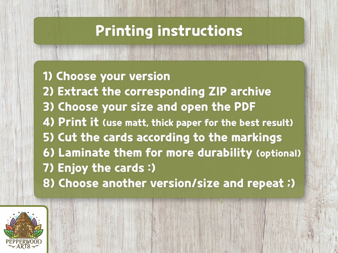 Emotions Flashcards for Kids Montessori Feelings Cards Learning Tools ...