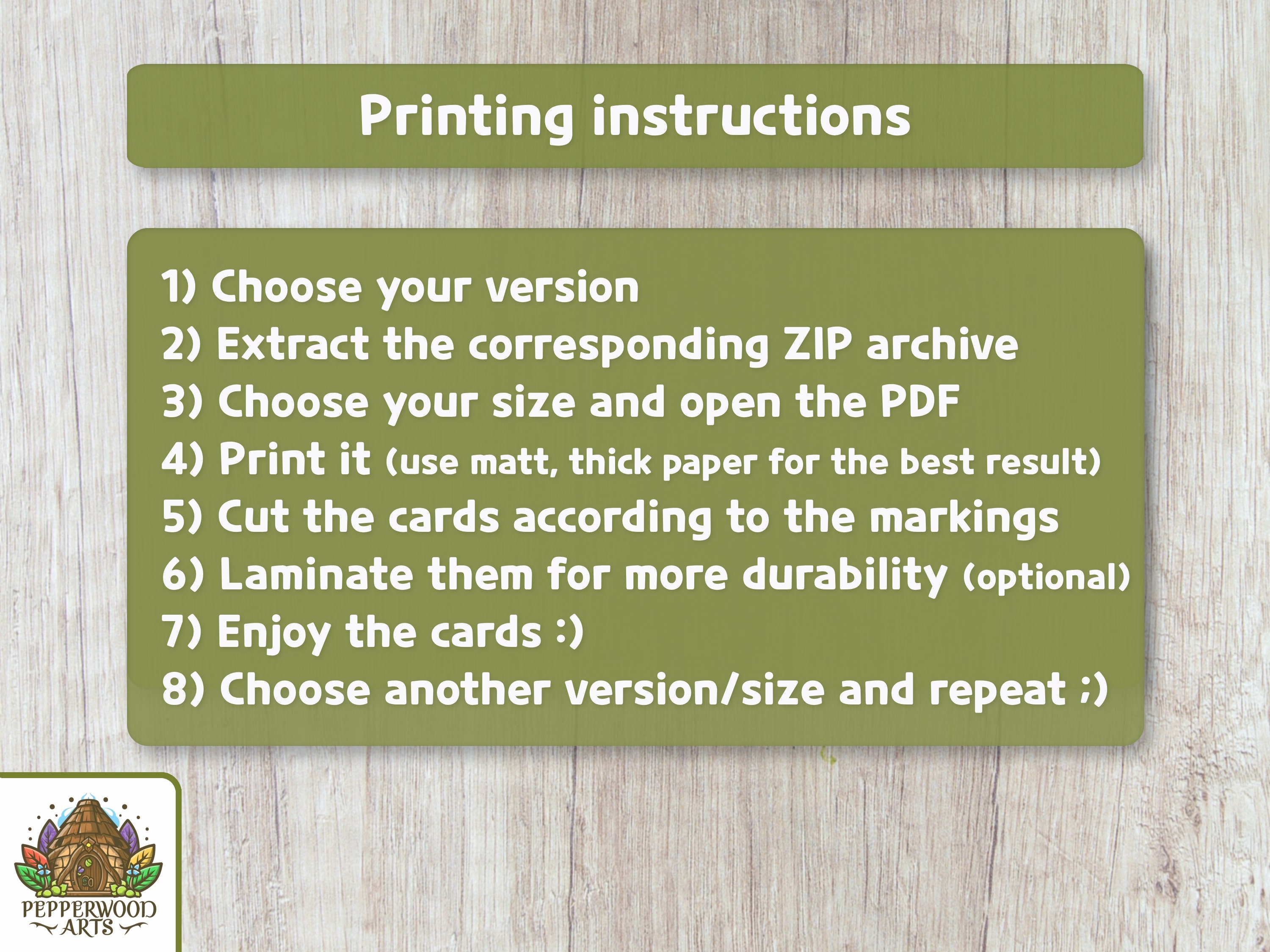 Emotions Flashcards for Kids Montessori Feelings Cards Learning Tools ...