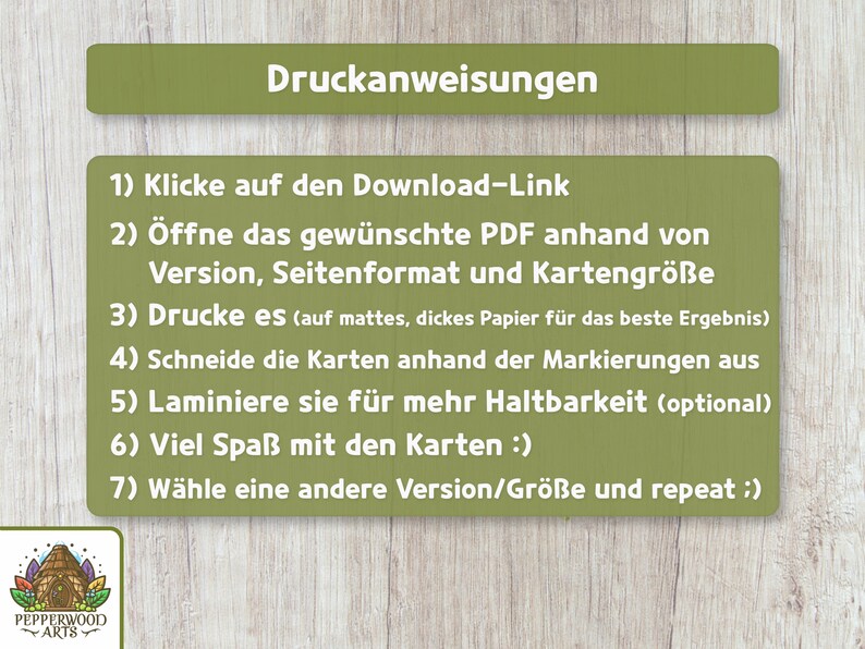 Emotions Flashcards for Kids | Montessori Feelings Cards | Learning ...