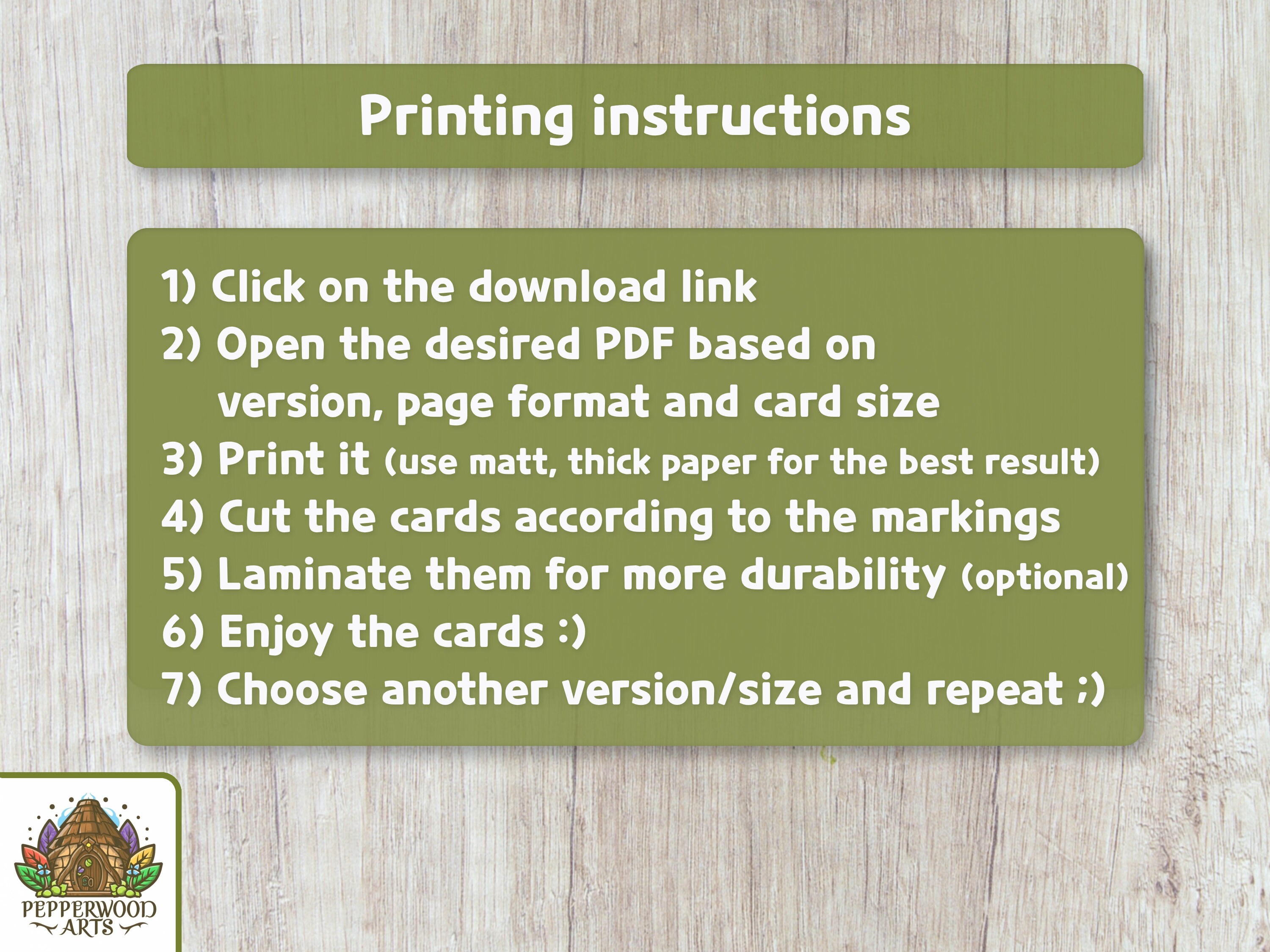 Emotions Flashcards for Kids | Montessori Feelings Cards | Learning ...