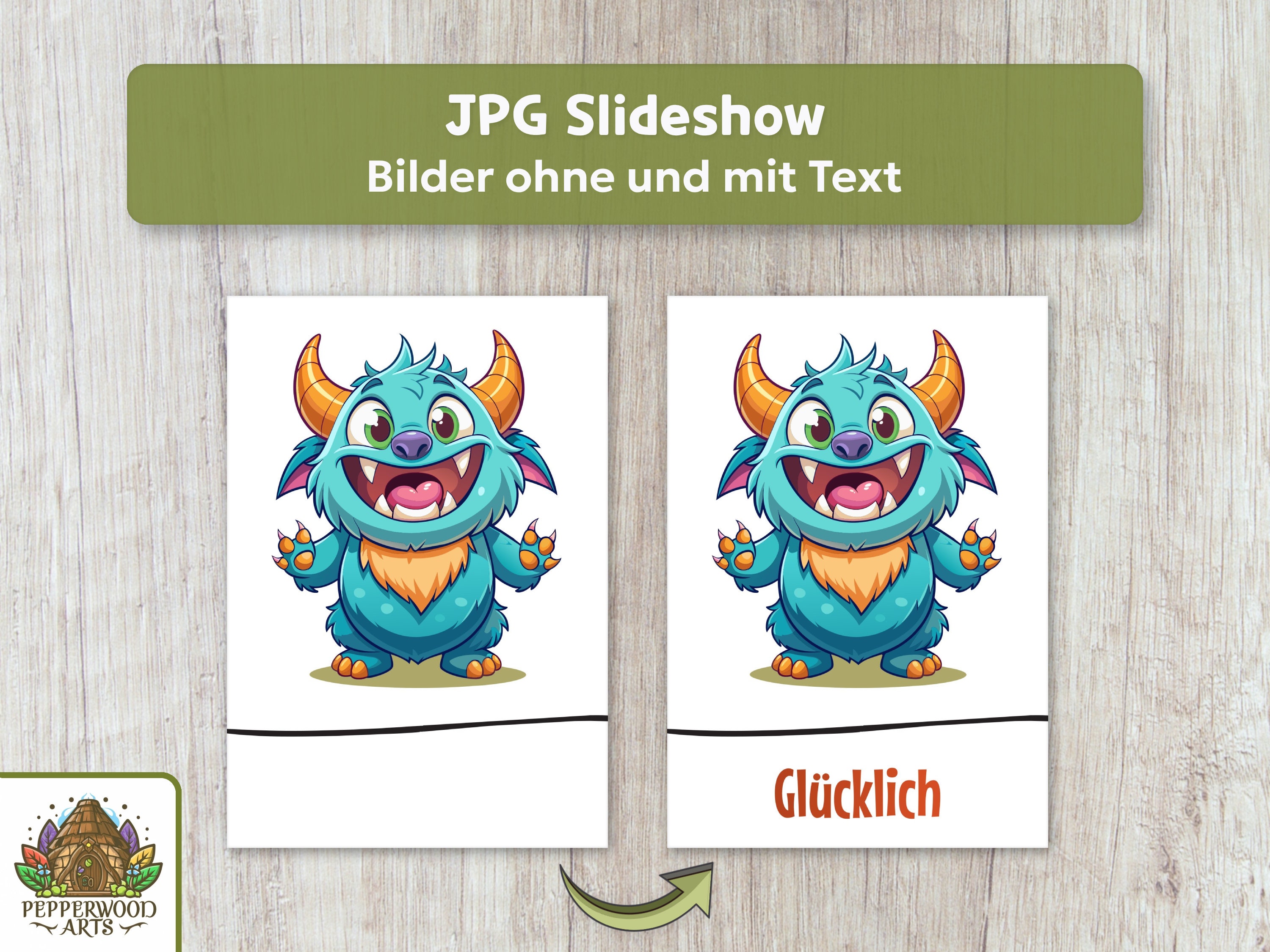 Emotions Flashcards for Kids | Montessori Feelings Cards | Learning ...