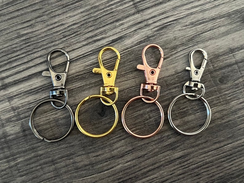 Personalised Teddy Bear Keychain | Kids Cute Gift | Handbag Car Key ...
