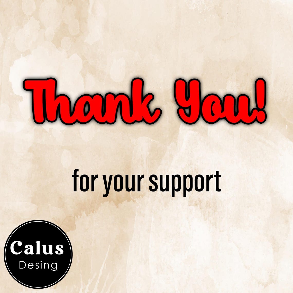 Barb Head SVG Doll SVG Doll Head Svg Doll Silhouette Woman Silhouette ...