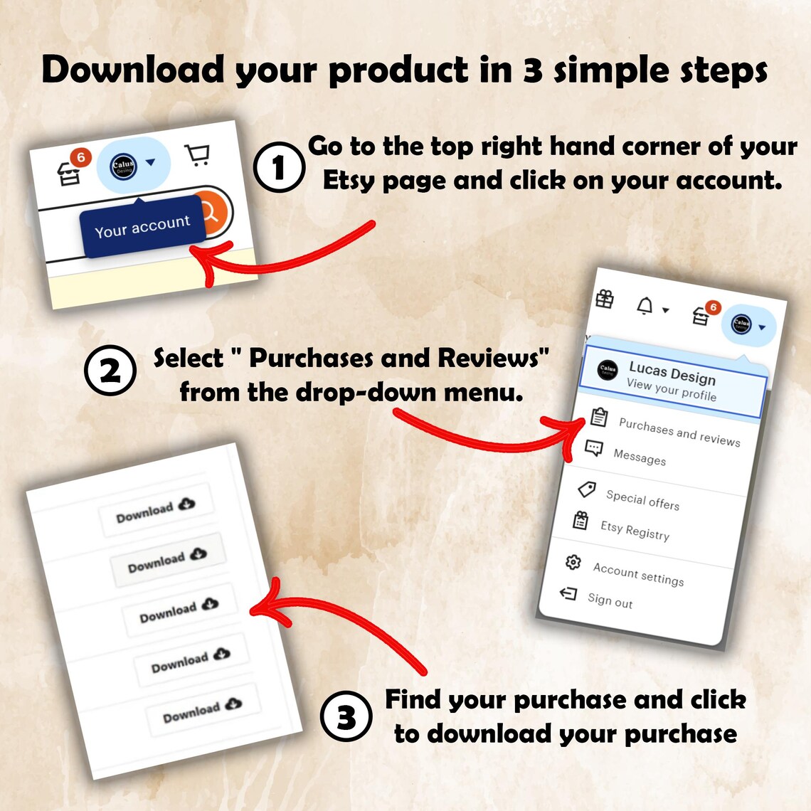 Barb Head SVG Doll SVG Doll Head Svg Doll Silhouette Woman Silhouette ...