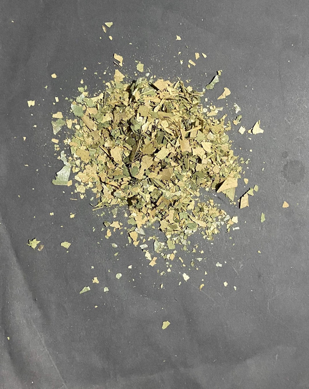 Ceylon Sun Dried Organic Cinnamon Leaves Flakes - Etsy