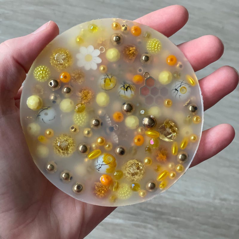 Picky Pad Reusable - Etsy