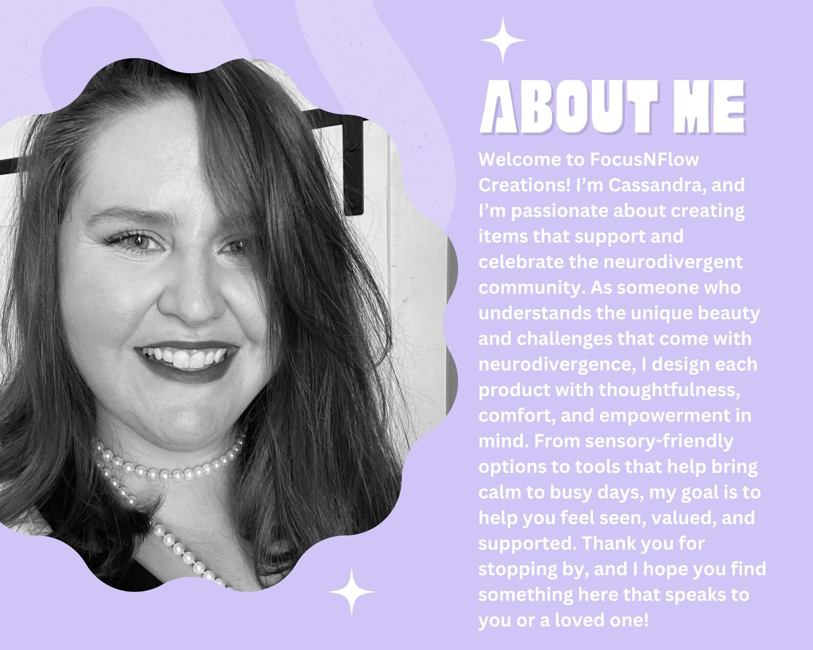 Strawberry Milk Tea Silicone Picking Pad, Fidget Toy for Stress Relief ...