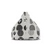 Scandi Chic Bean Bag Chair Cover - Etsy