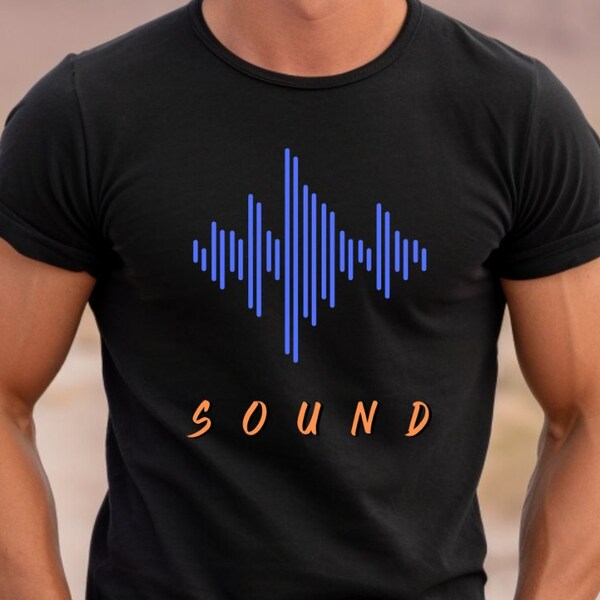 Sound Engineer - Etsy