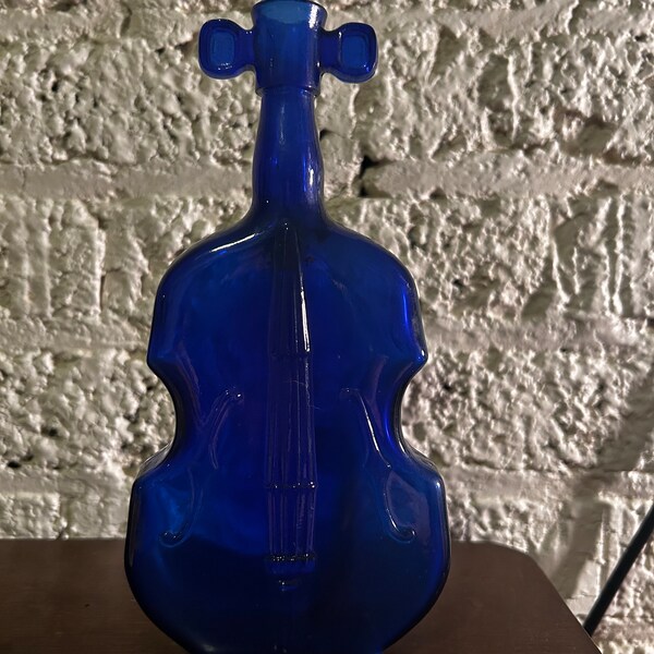 1980s Figurine - Etsy