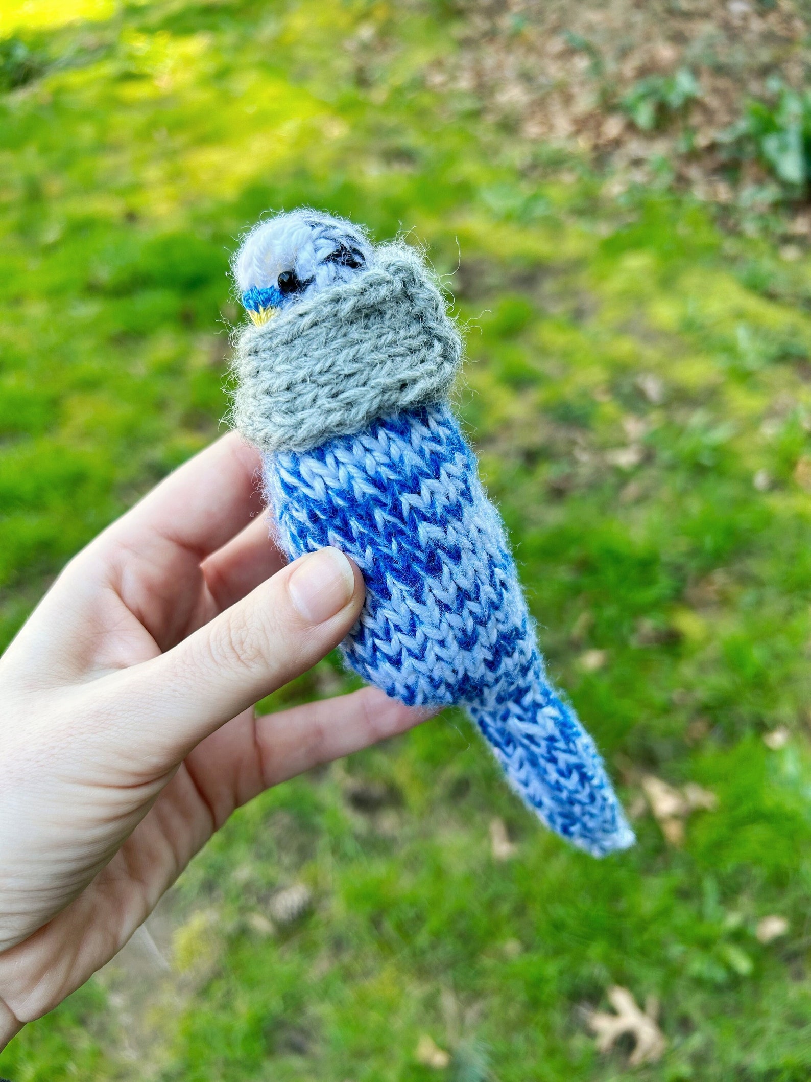 Dumb and Dumber "petey" Plush - Hand Made Emotional Support Stuffed ...