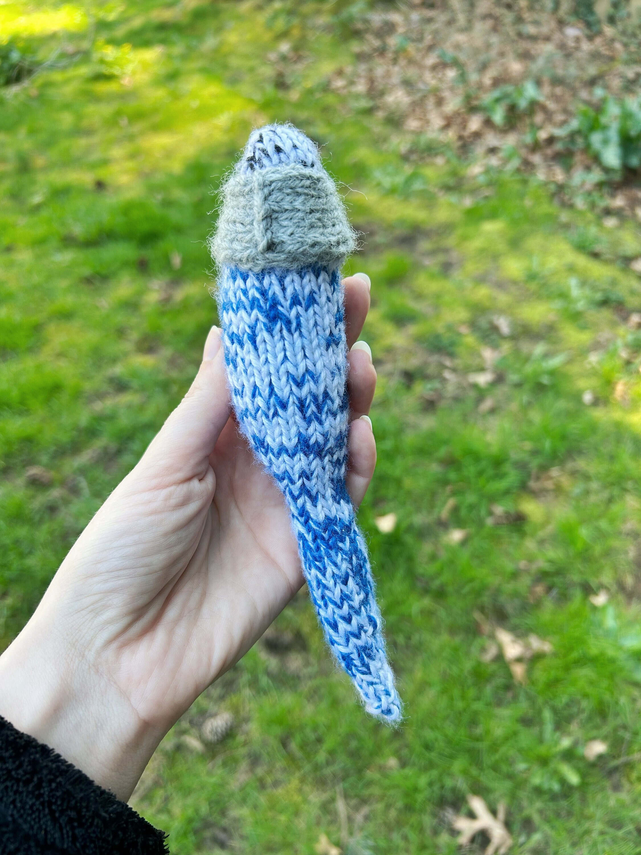 Dumb and Dumber "petey" Plush - Hand Made Emotional Support Stuffed ...