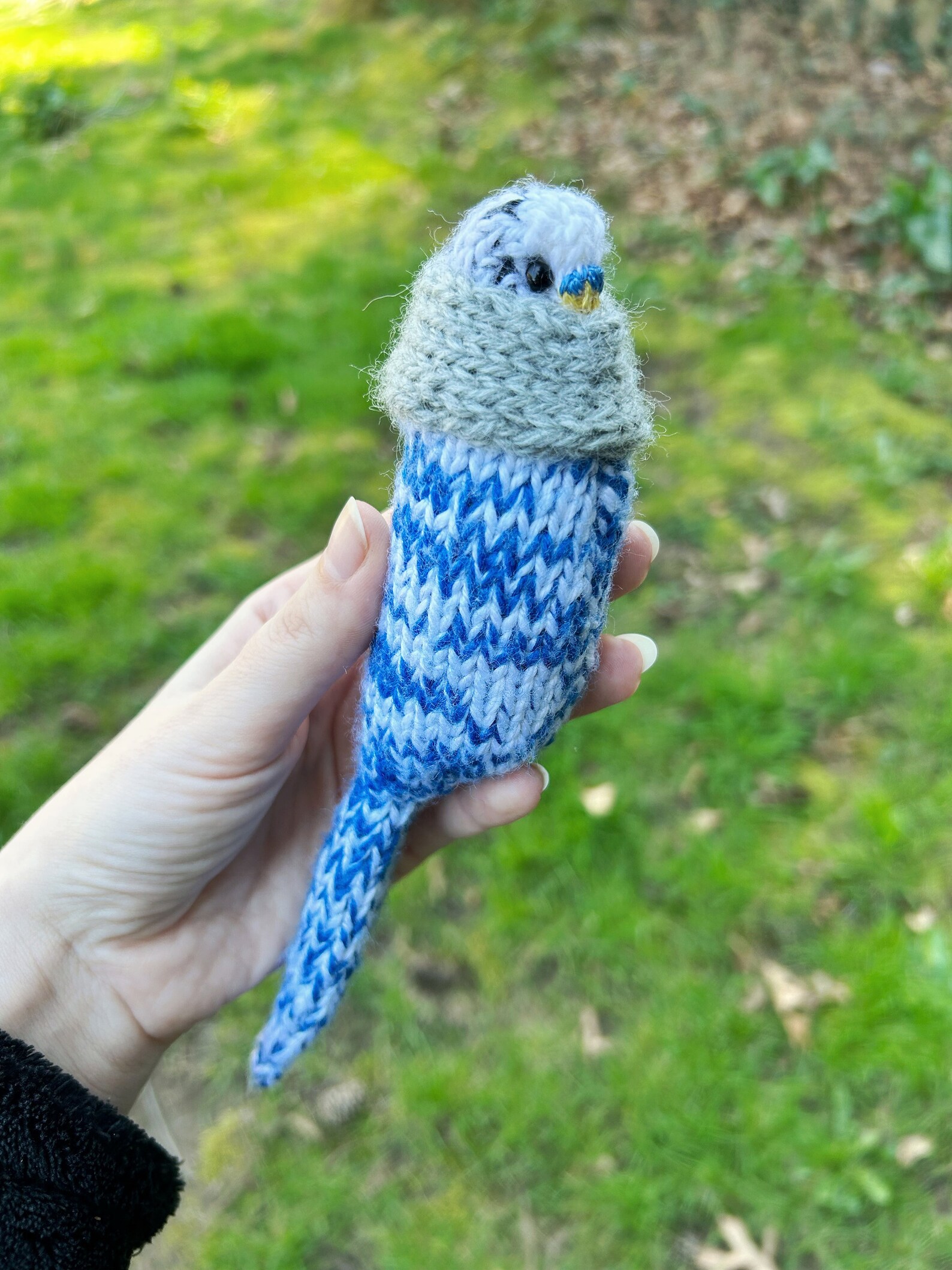 Dumb and Dumber "petey" Plush - Hand Made Emotional Support Stuffed ...