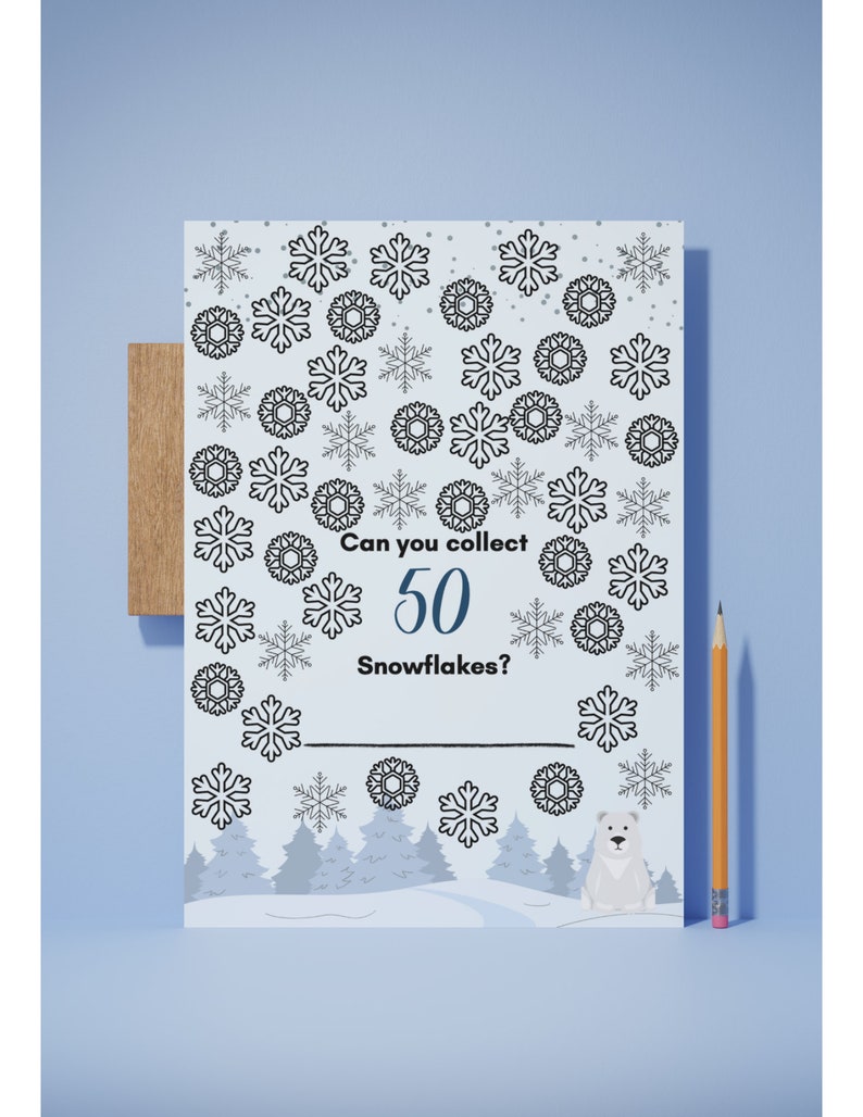 Winter Reward Chart, Music Practice Chart, Snowflake Reward Chart ...