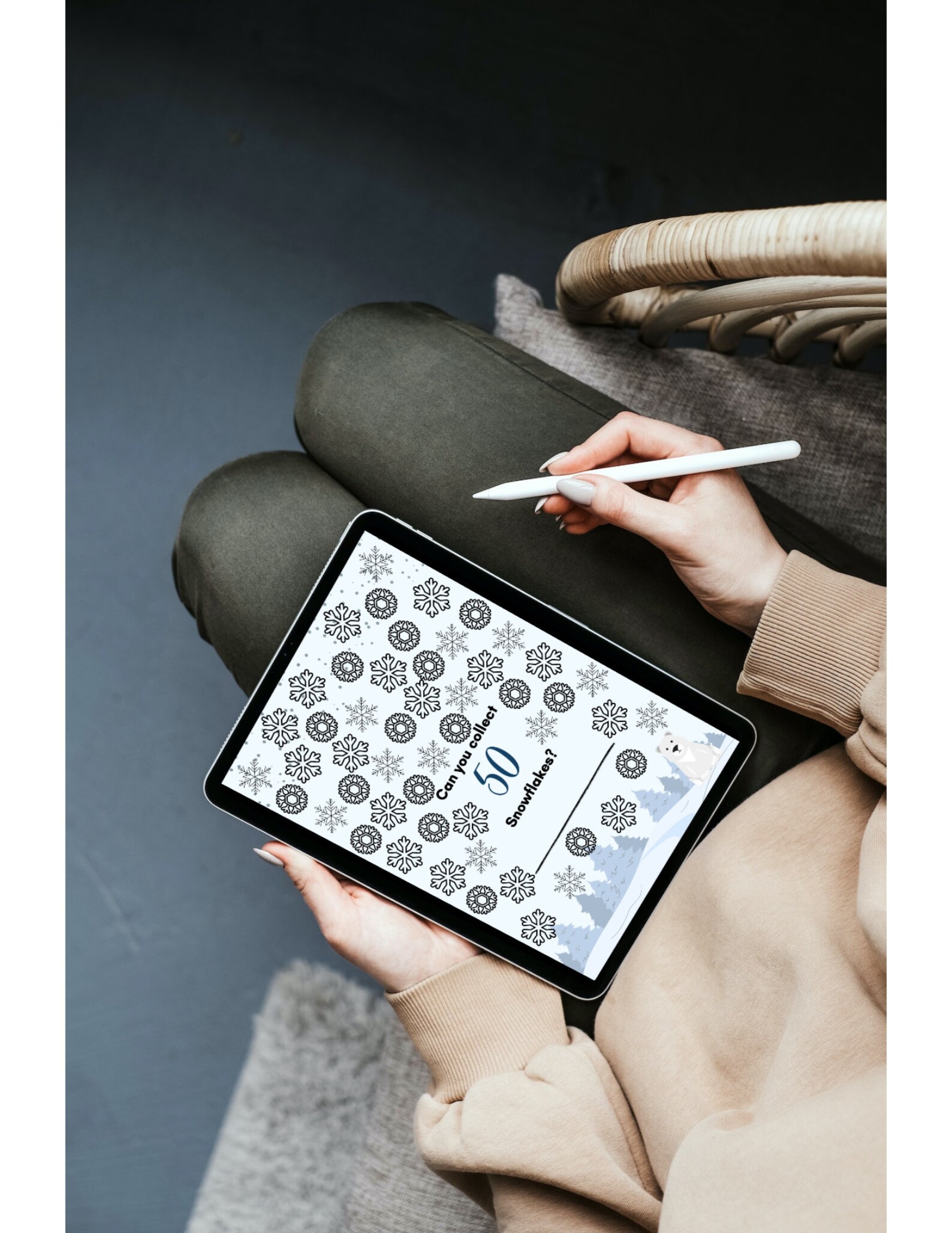 Winter Reward Chart, Music Practice Chart, Snowflake Reward Chart ...