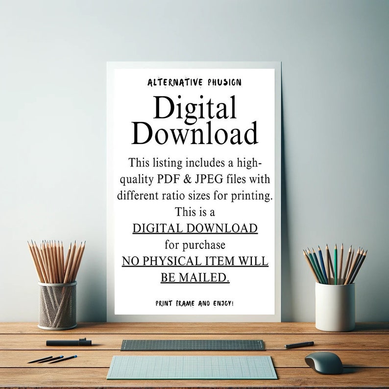 Boruto, Fan Art, Minimalist Anime Print, Retro Vintage Japanese ...