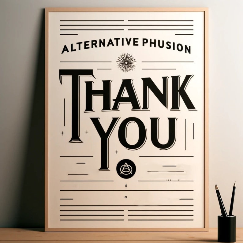 Boruto, Fan Art, Minimalist Anime Print, Retro Vintage Japanese ...