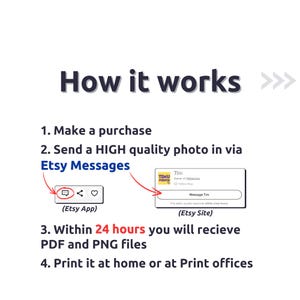 Custom Flat Design Poster Premier League Fan Gift Unique Soccer Print ...