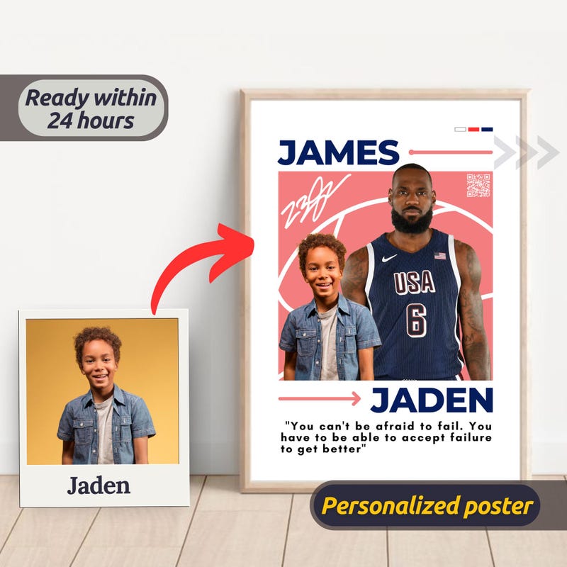 Nba Gifts - 60+ Gift Ideas for 2025