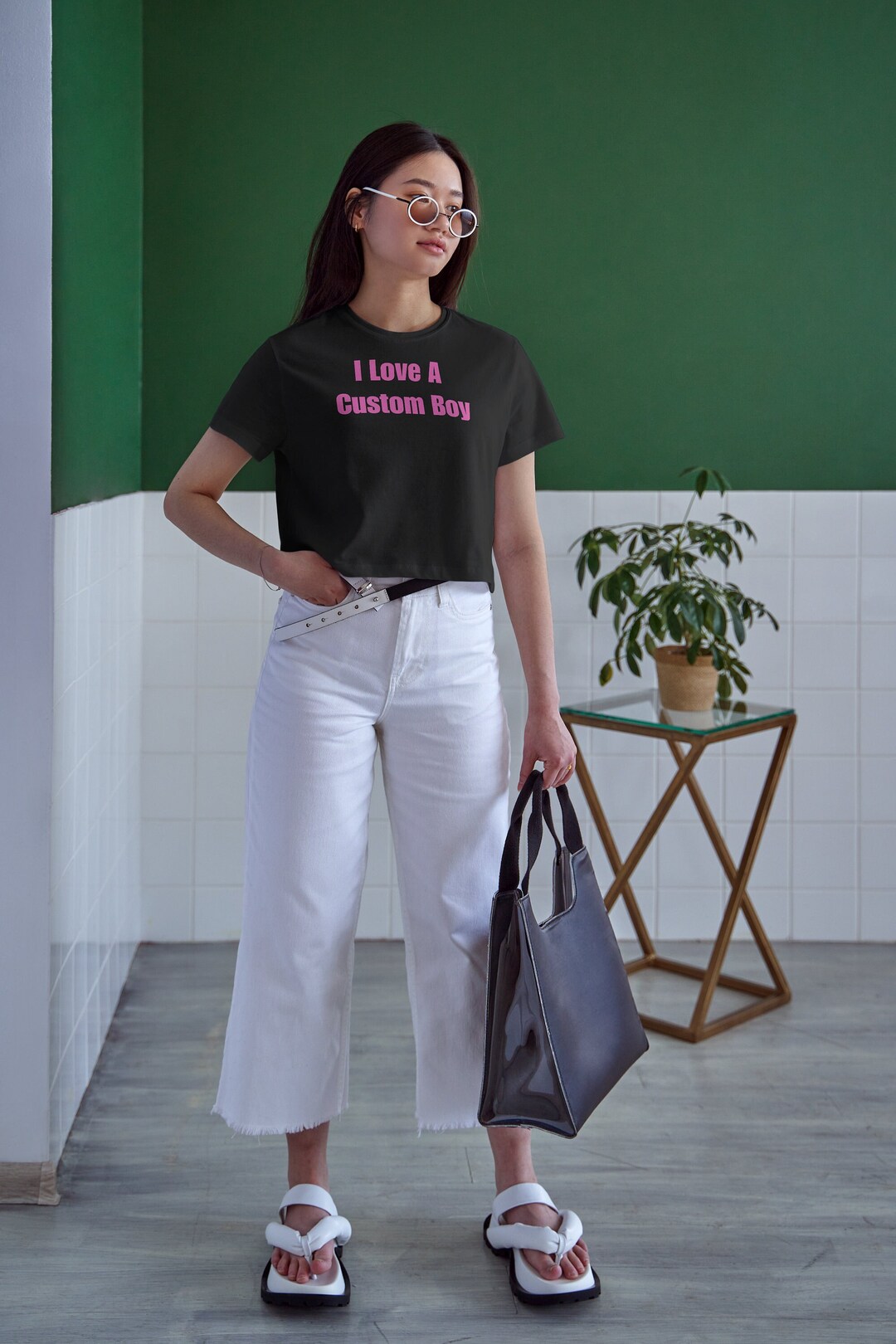 SVG I Love A digital Download Fan Art Valentines Day Relationship Gift ...