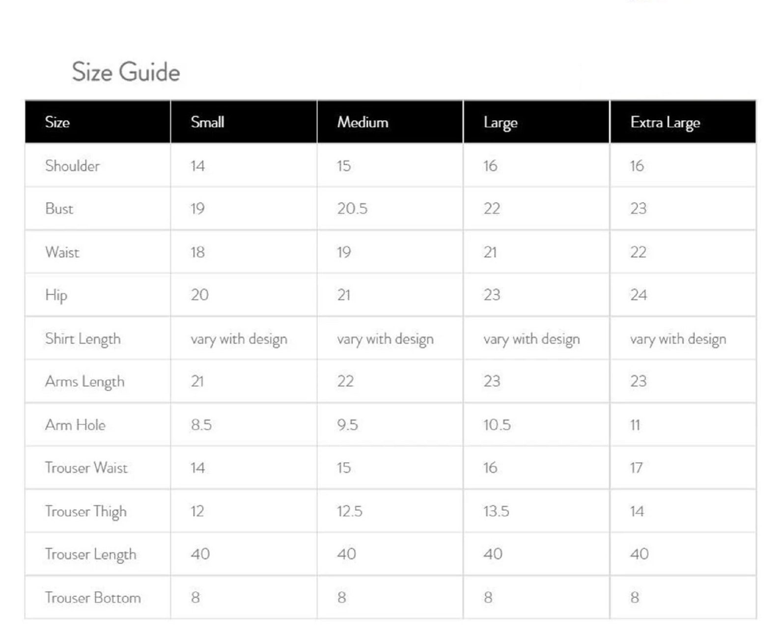 Custom Stitch Designer Maxi, Pakistani Indian Design, Wedding ...