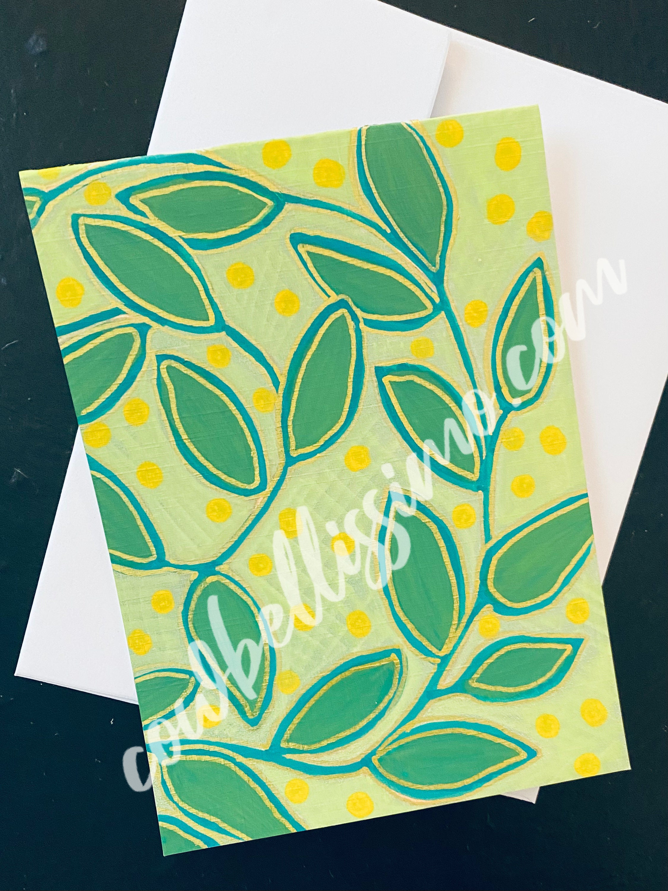 8 Happy, Pop-art Note Cards Created From Prints of My Artwork I Will ...